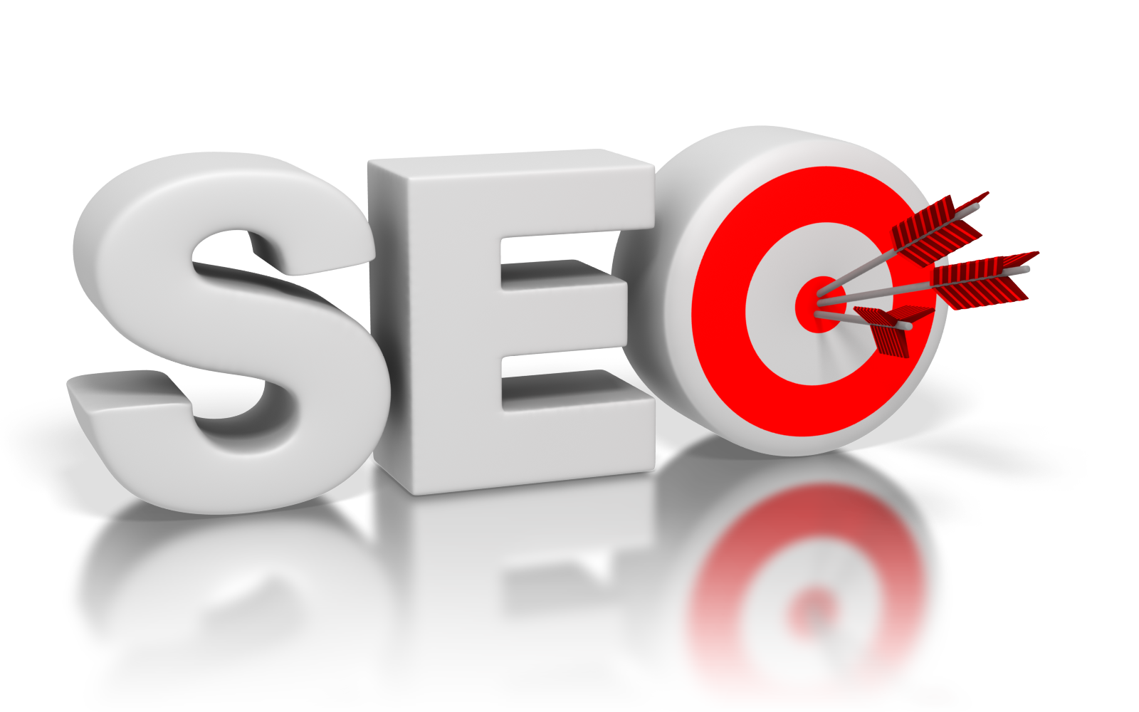 Help Readers Find Your Article Online Search Engine Optimization Help Readers Find Your Article Online Search Engine Optimization